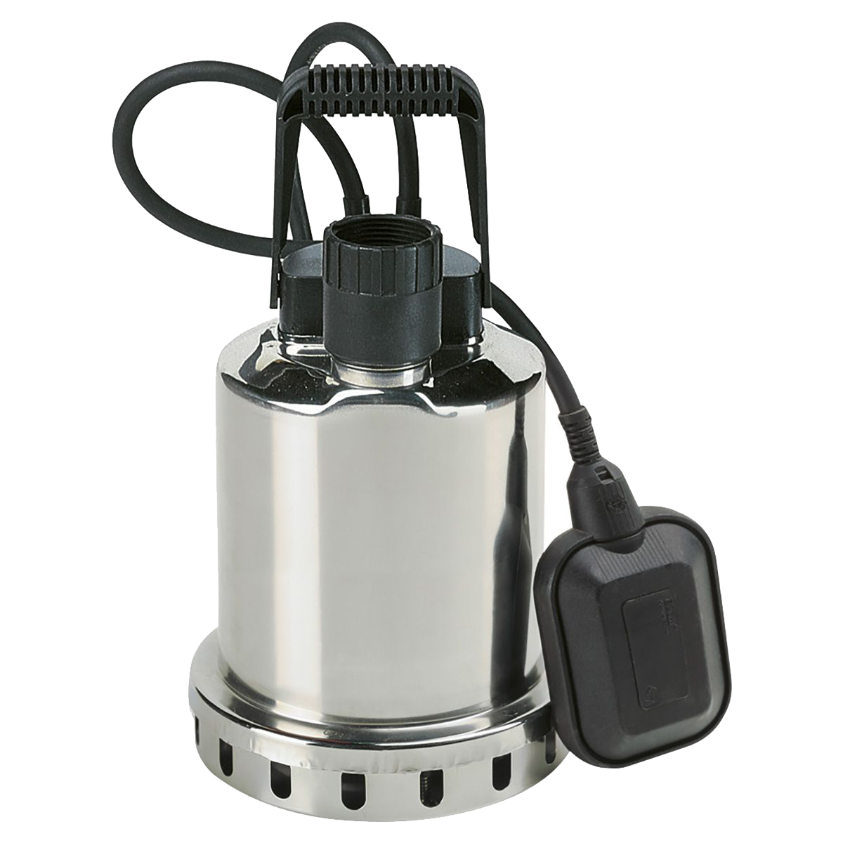 SPERONI - SXG 600 - AQUA SYSTEM