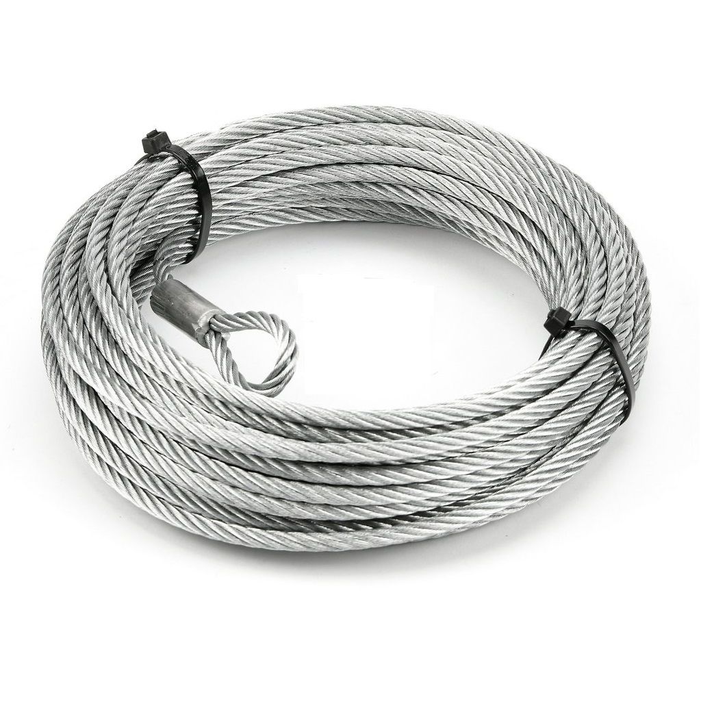 PROHROMSKA SAJLA – Aqua System